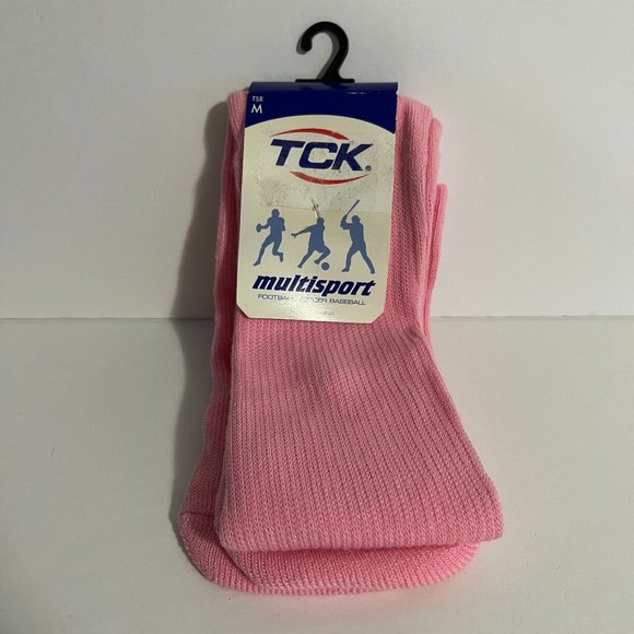 Tck | Underwear & Socks | Tck Multisport Socks Football Soccer Baseball ...